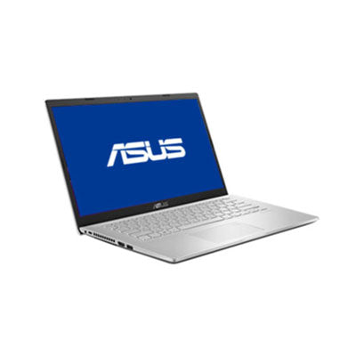 ASUS Notebook – unique.com.mm