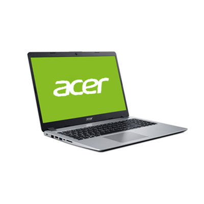 Acer Notebook – unique.com.mm