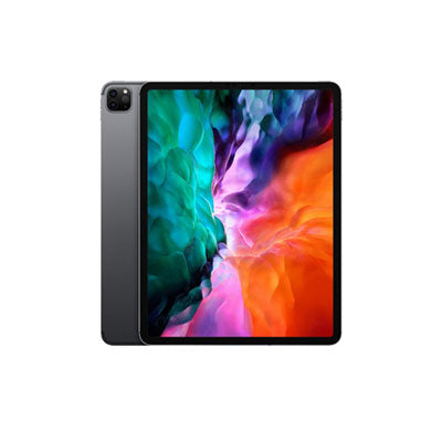 Apple iPad – unique.com.mm