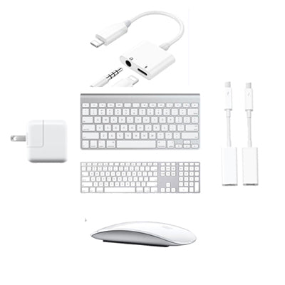 Apple Accessories – unique.com.mm