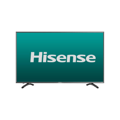 Hisense TV – unique.com.mm