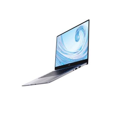 Huawei Notebook – unique.com.mm