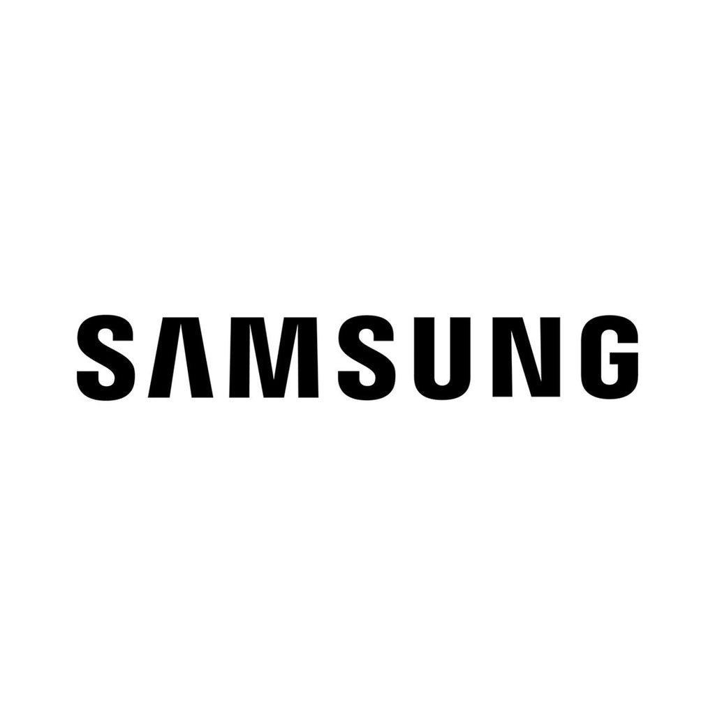 SAMSUNG Mobile – unique.com.mm