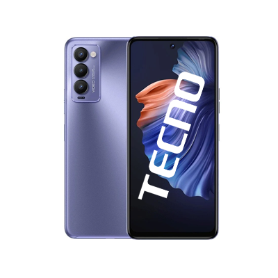 TECNO Mobile – unique.com.mm