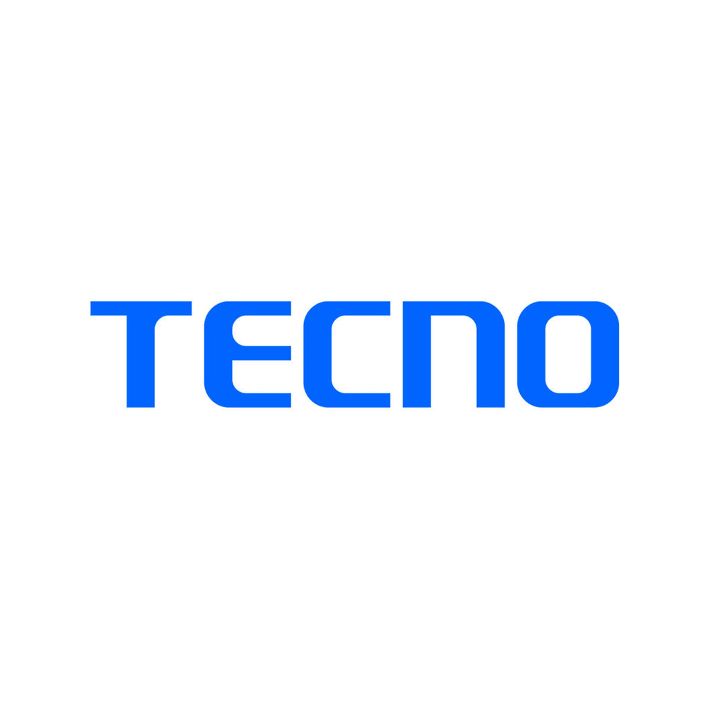 TECNO Mobile – unique.com.mm