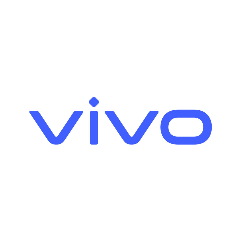 Vivo Mobile – unique.com.mm