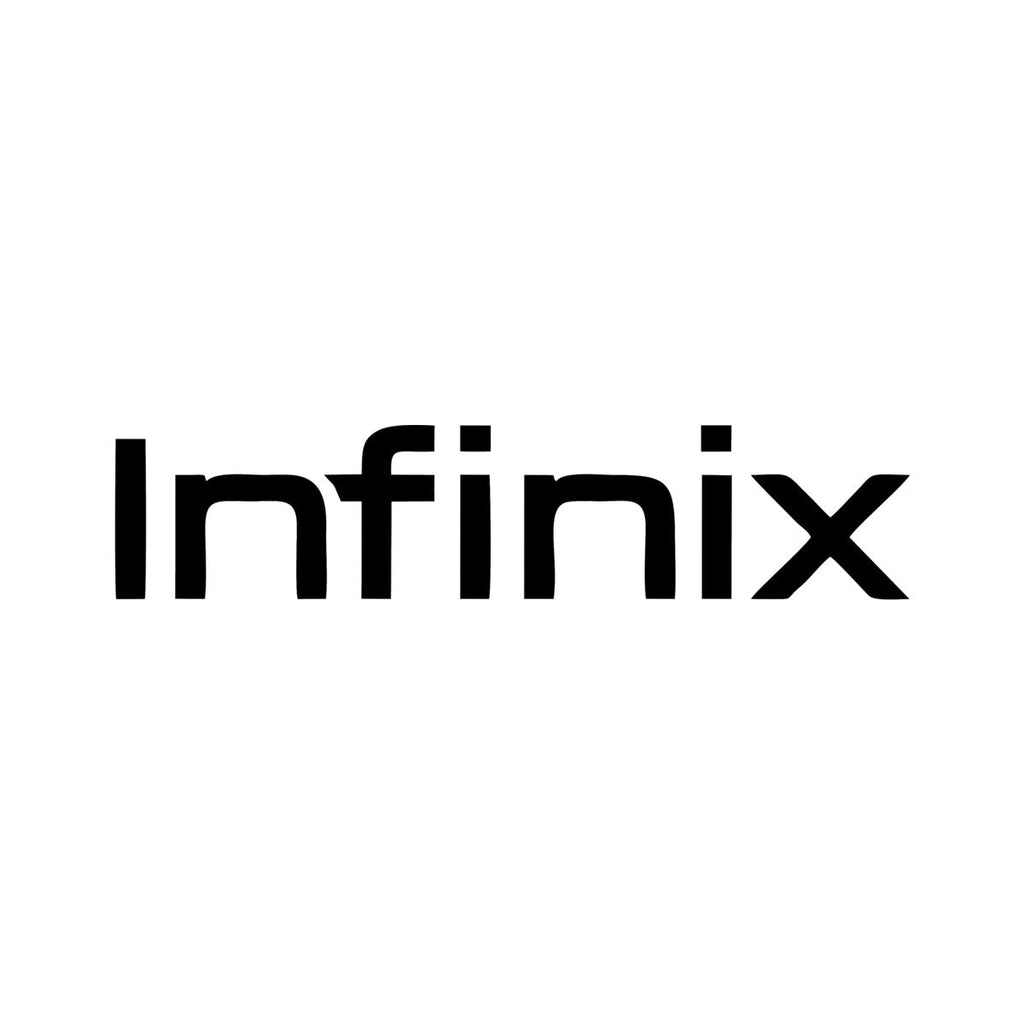Infinix Mobile – unique.com.mm