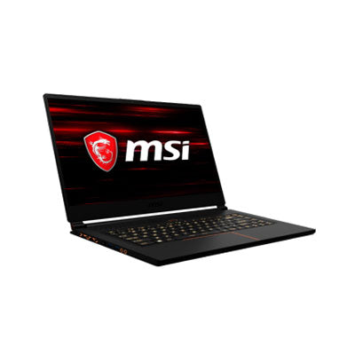 MSI Gaming Notebook – unique.com.mm
